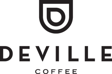 Deville Coffee
